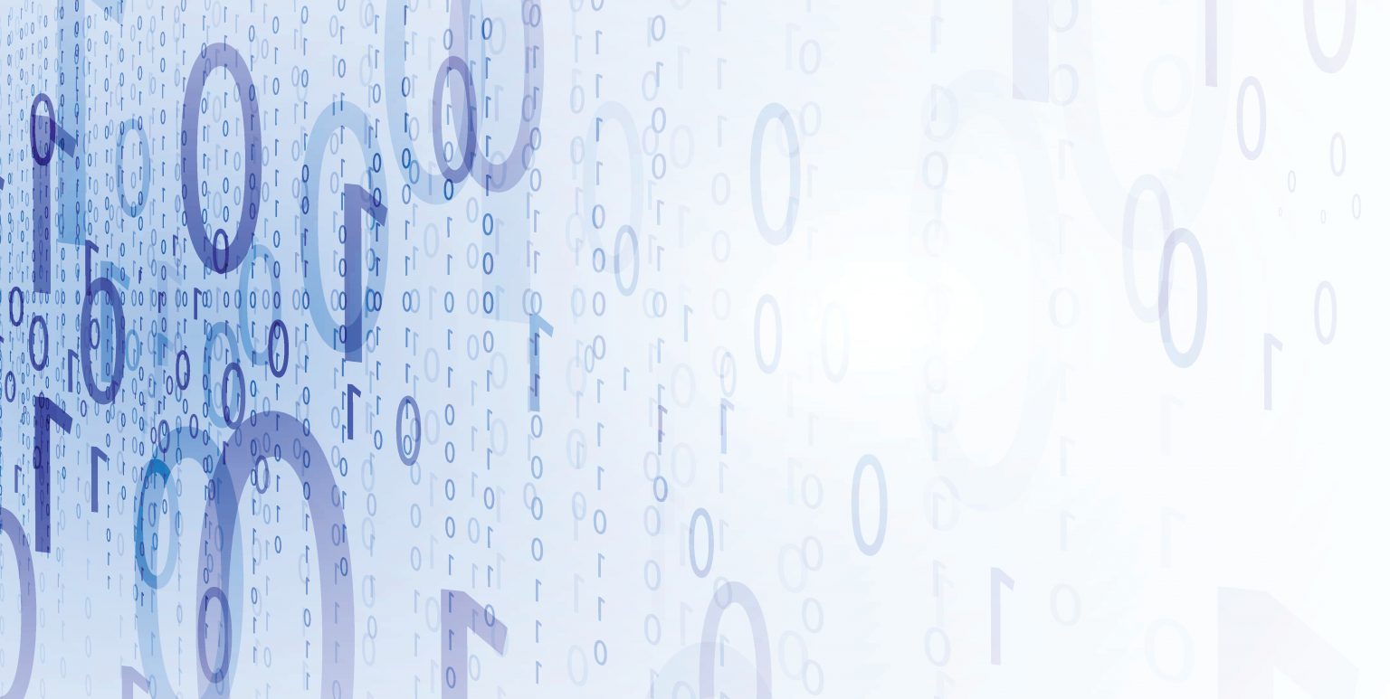 Are you doing Full-Packet Captures or collecting and analyzing NetFlow ... Are you doing Full-Packet Captures or collecting and analyzing NetFlow ...